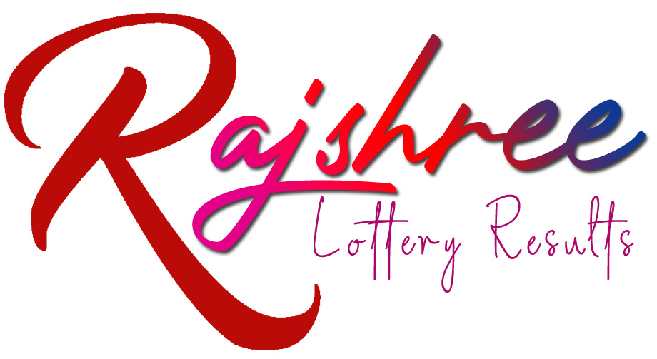 Rajshree 50 Weekly lottery result - Published Now